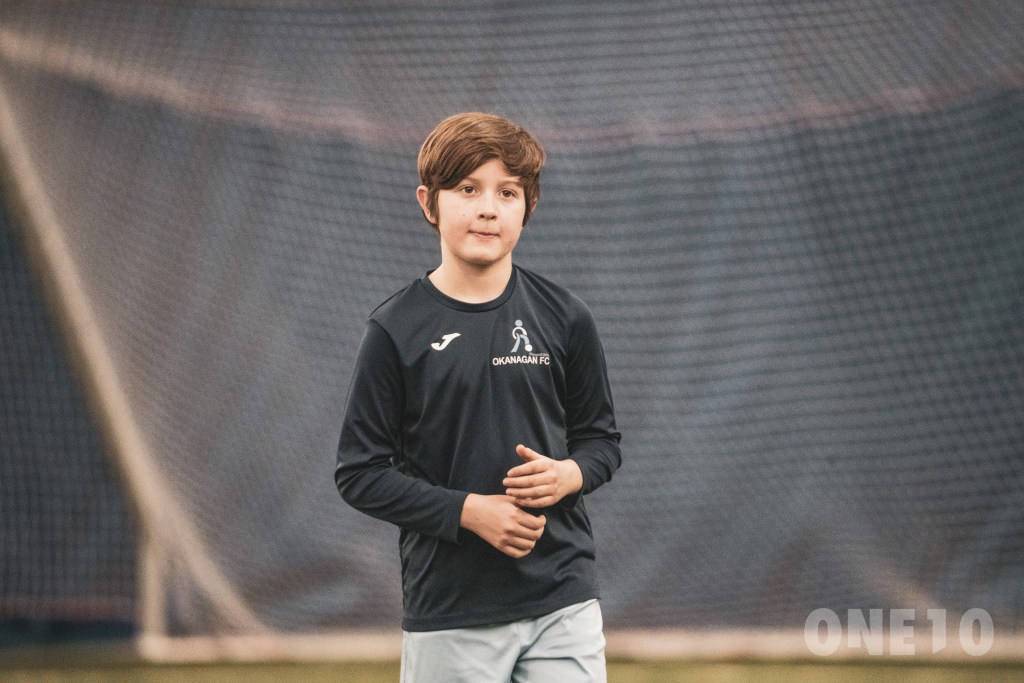 OFC Club Policies – Okanagan FC